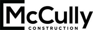 McCully Construction - McCully Construction